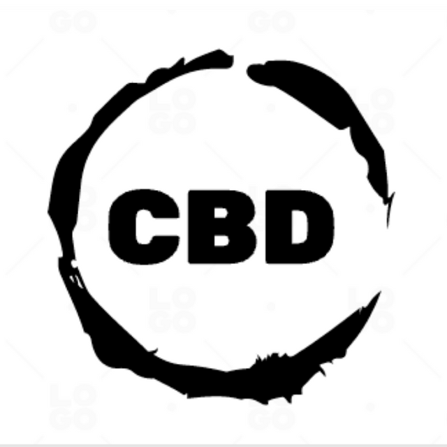 CBD Logo Maker | LOGO.com