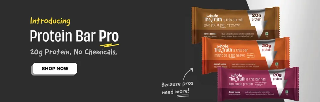 5 Brand Pillars Every Business Needs – The Beginner’s Guide