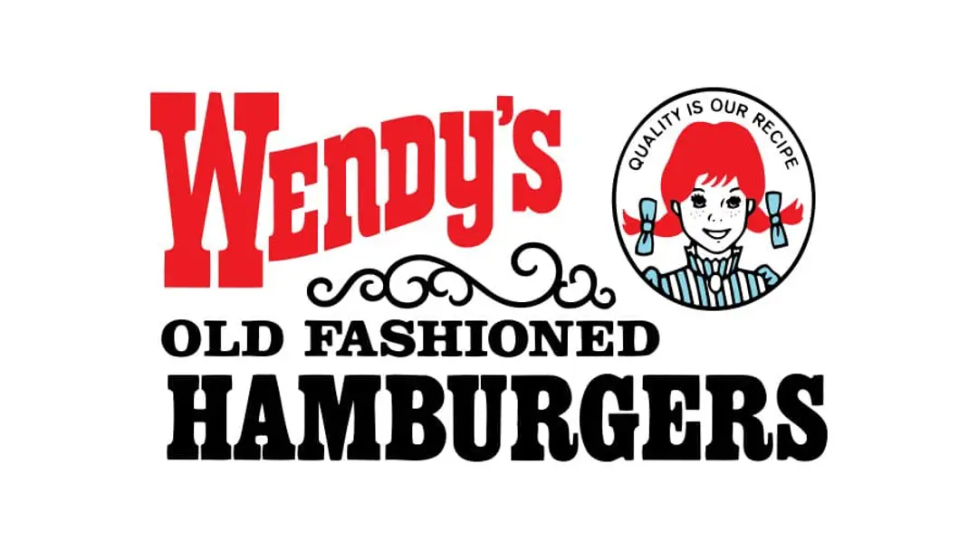 The Wendy’s Logo And Brand: Emotion Mixed Into Branding