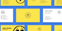 Create Your Own Logo: Design Quality Logos For Free