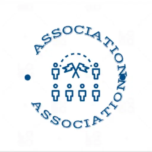 Association Logo Maker
