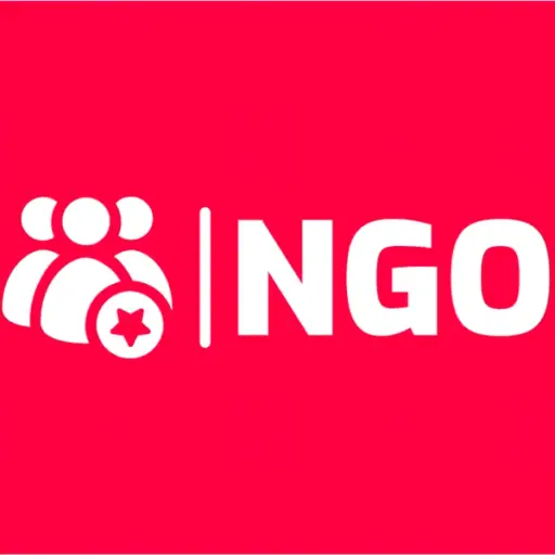 NGO Logo Maker