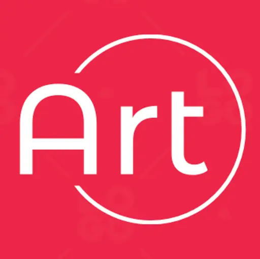 Art Logo Maker