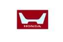 The Honda Logo & Brand: A Natural Yet Distinctive Design