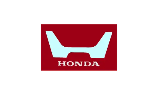 The Honda Logo & Brand: A Natural Yet Distinctive Design