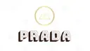 The Prada Logo And Brand: The Significance Of The Iconic Design