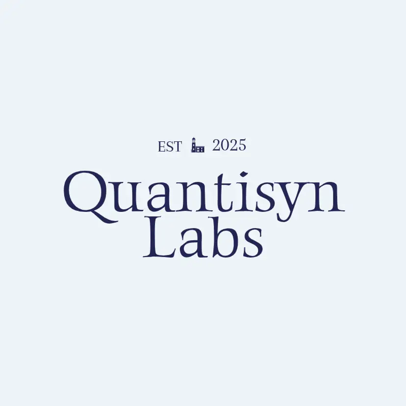 Future Tech Logo Ideas & Designs | Create a free {industry} logo in minutes