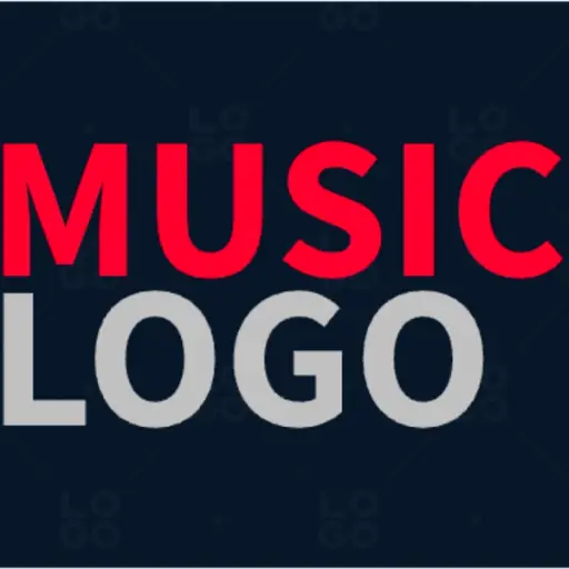 Music Logo Logo Maker