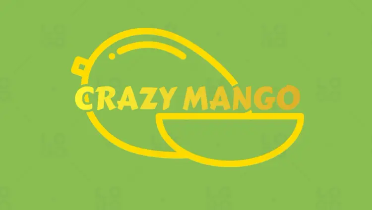 6 Tips To Create The Perfect Gradient Logo Design + Examples