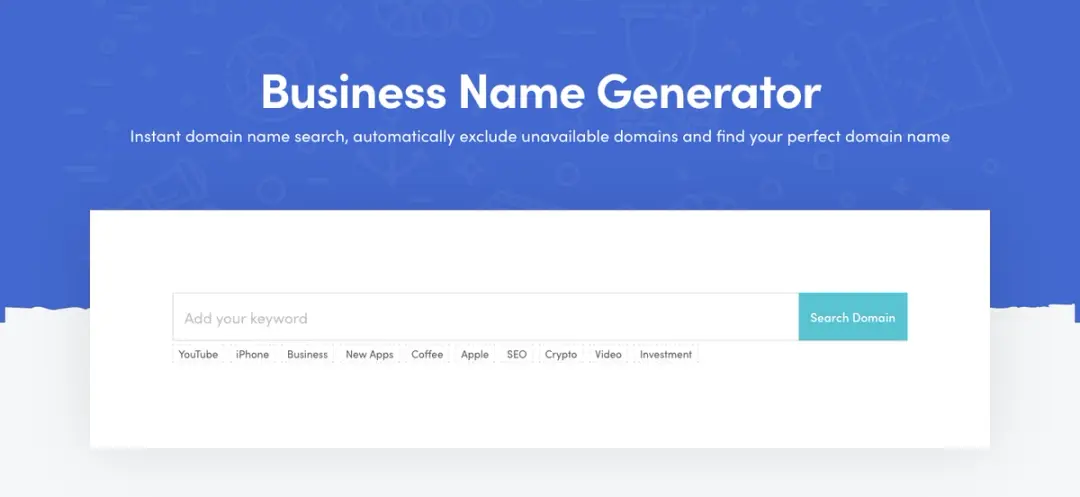 10 Creative Business Name Generators To Stand Out As A Brand