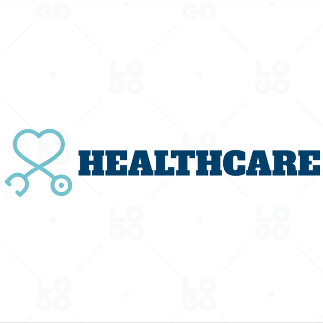 Healthcare Logo Maker | LOGO.com