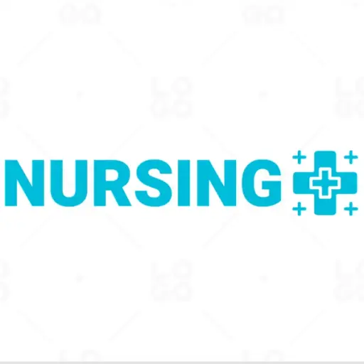Nursing Logo Maker