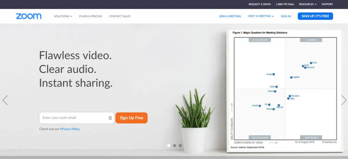 How To Create A Unique Value Proposition + 5 Examples