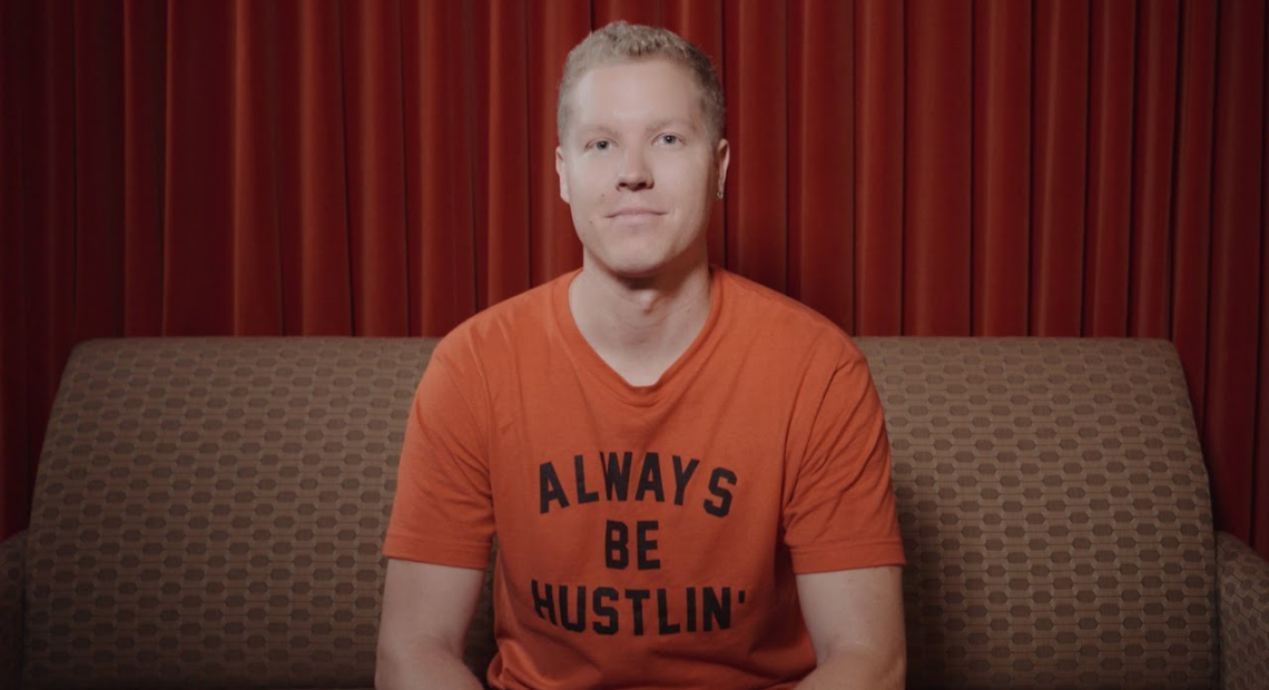 The Rise Of The Hustle: Good Content Never Goes Out Of Style