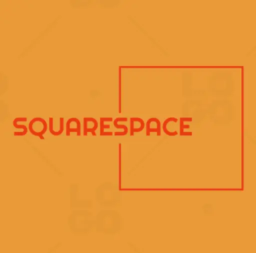 Squarespace Logo Maker