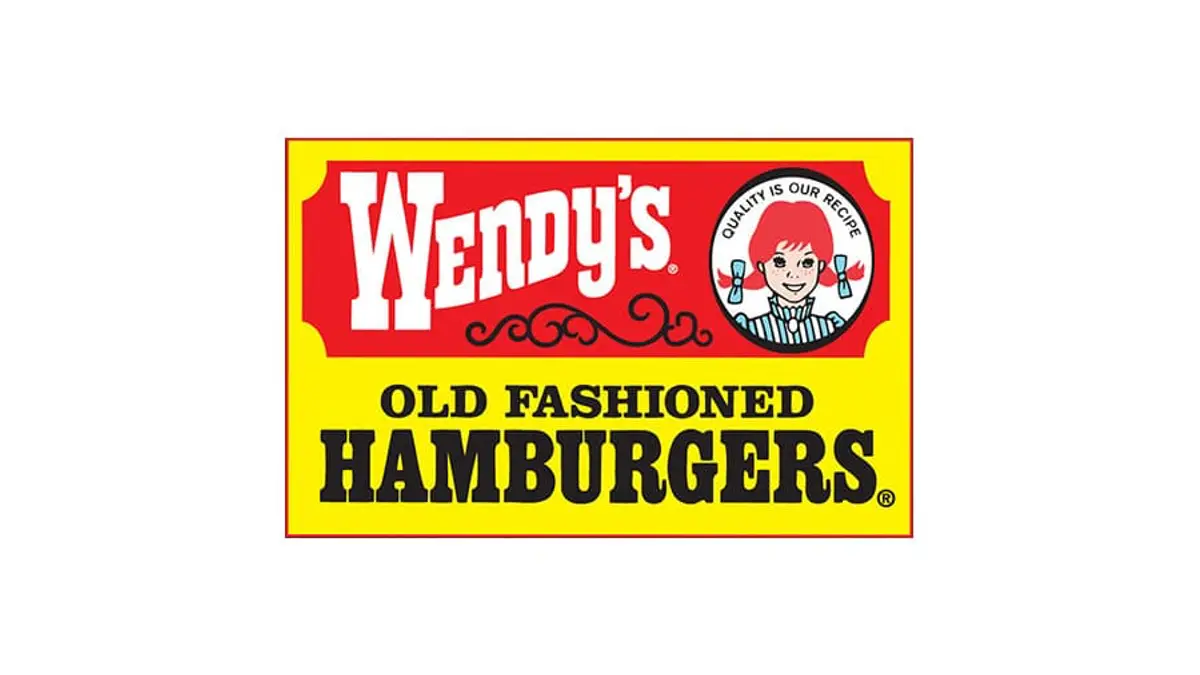 The Wendy’s Logo And Brand: Emotion Mixed Into Branding