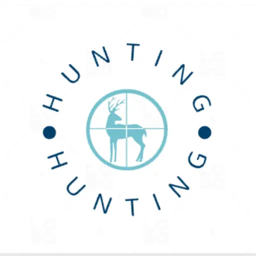 Hunting Logo Maker