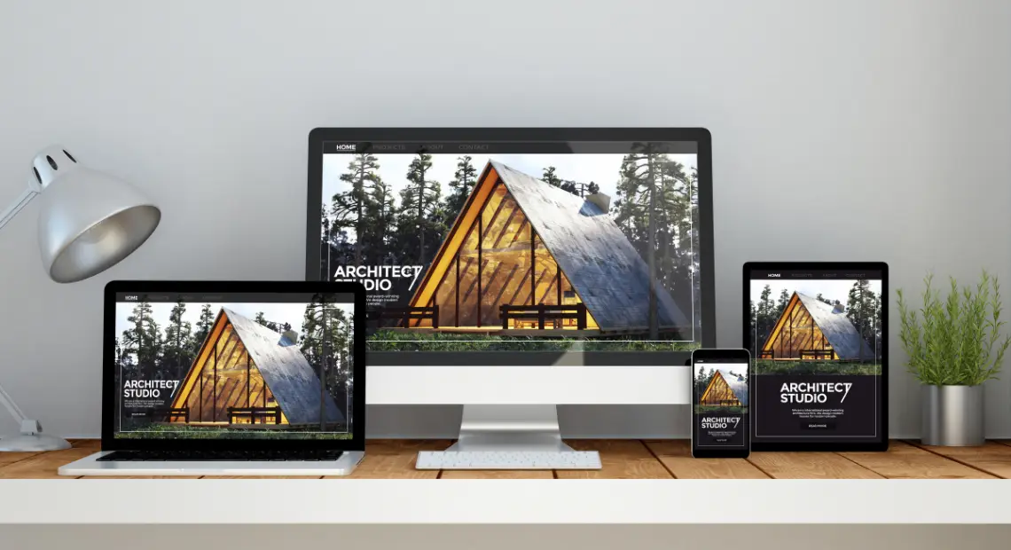 The 11 Best One Page Site Templates To Elevate Your Site