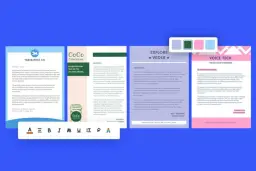 Design 101: Understanding Transparent Logos & Their Value