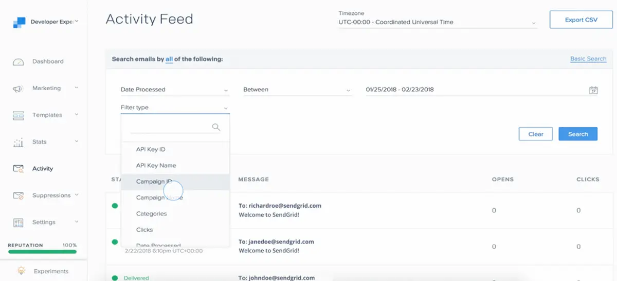 The 10 Best Business Email Hosting Providers To Trust In 2023