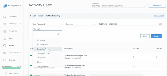 The 10 Best Business Email Hosting Providers To Trust In 2023