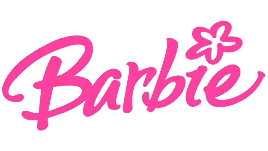 The Barbie Logo & Brand: Meaning, History, And Evolution