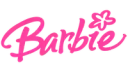 The Barbie Logo & Brand: Meaning, History, And Evolution