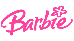 The Barbie Logo & Brand: Meaning, History, And Evolution