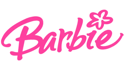 The Barbie Logo & Brand: Meaning, History, And Evolution