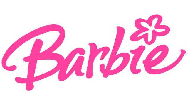 The Barbie Logo & Brand: Meaning, History, And Evolution