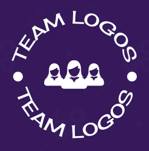 Team Logos Logo Maker