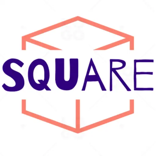 Square Logo Maker