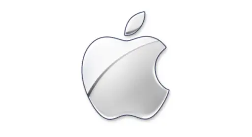 The Apple Logo And Brand: The Iconic Evolution Story