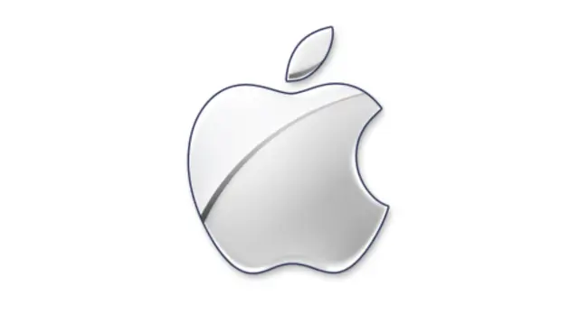 The Apple Logo And Brand: The Iconic Evolution Story
