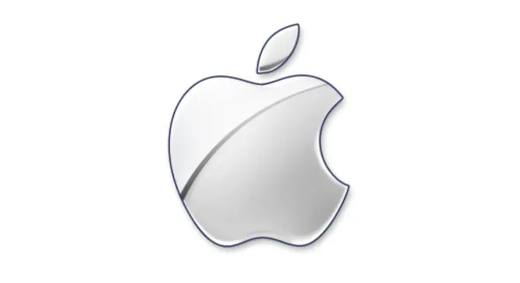 The Apple Logo And Brand: The Iconic Evolution Story