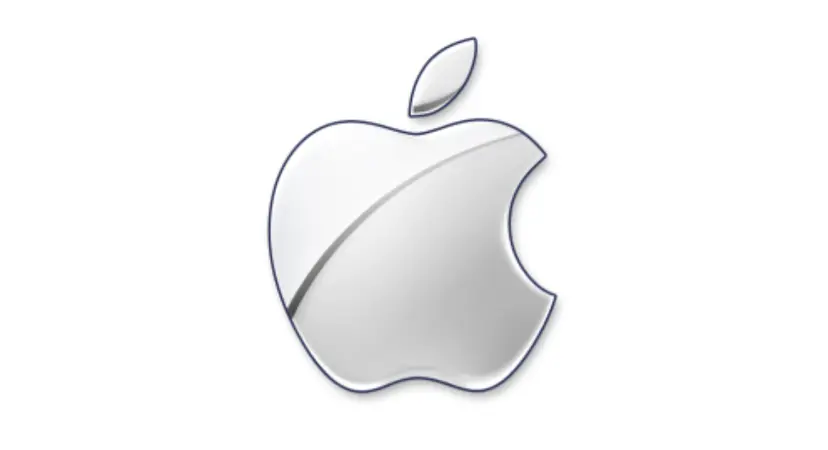 The Apple Logo And Brand: The Iconic Evolution Story