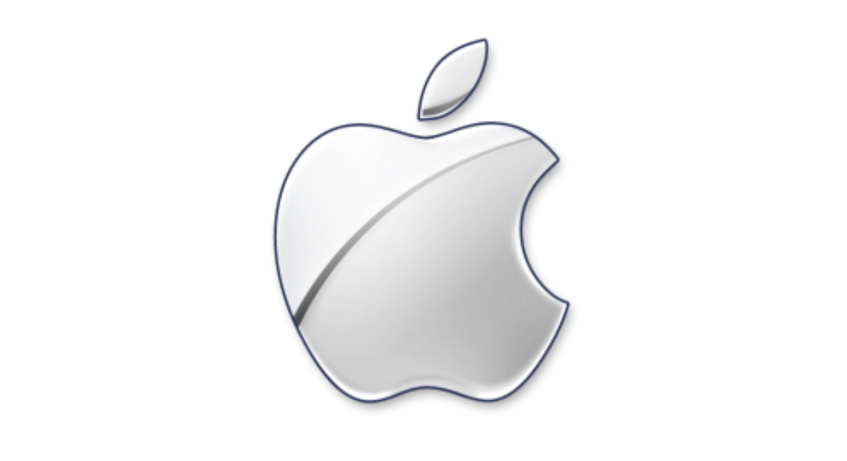 The Apple Logo And Brand: The Iconic Evolution Story
