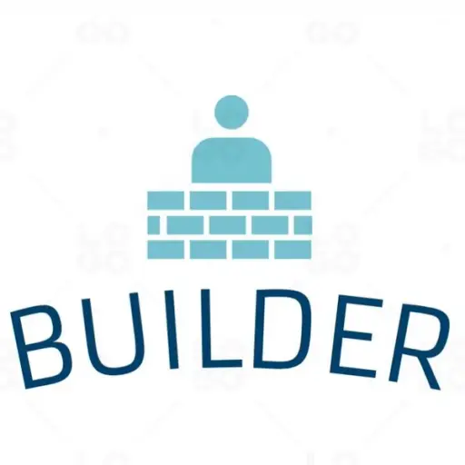 Builder Logo Maker