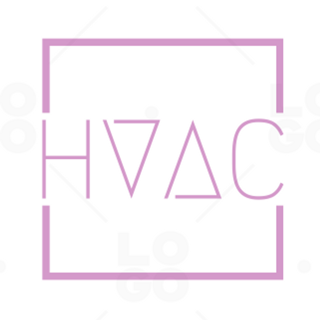 HVAC Logo Maker | LOGO.com