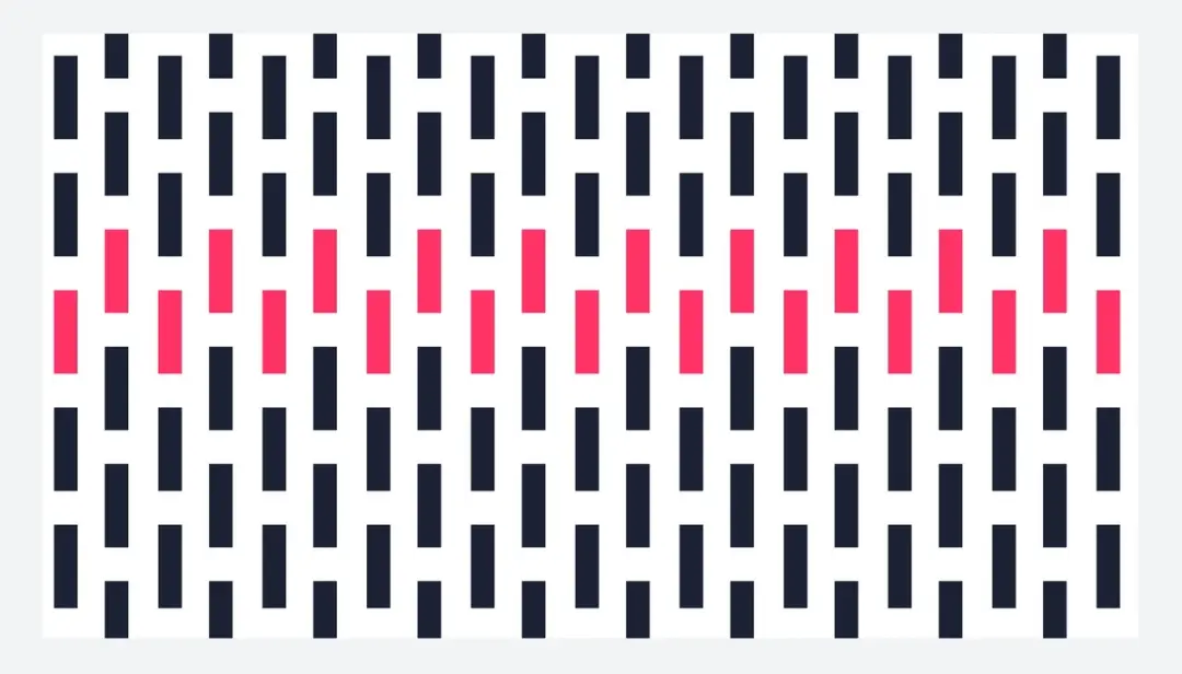 The 12 Principles Of Design Explained: Complete Guide + Uses