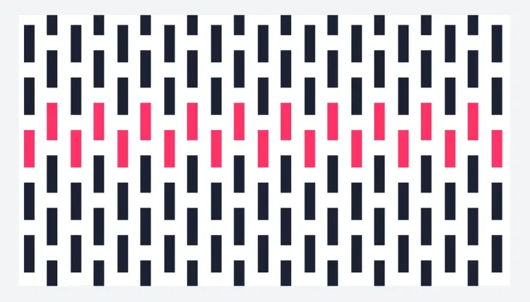 The 12 Principles Of Design Explained: Complete Guide + Uses