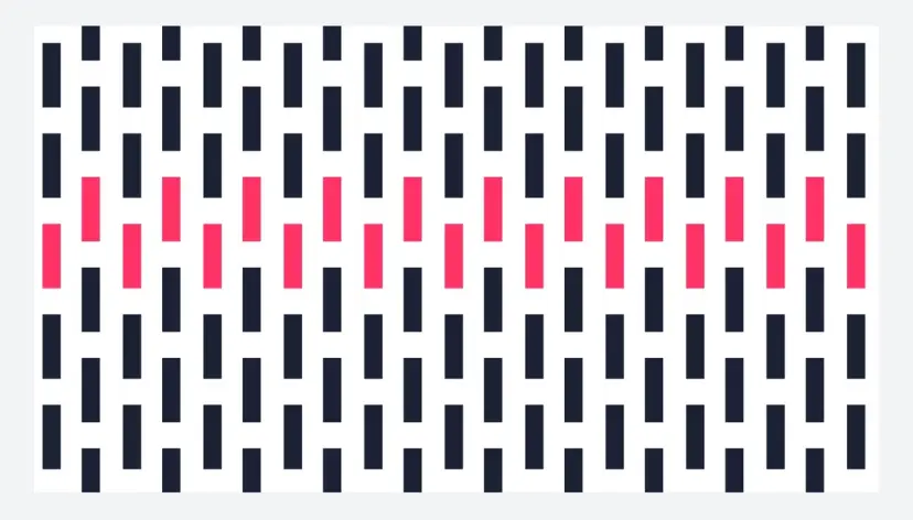 The 12 Principles Of Design Explained: Complete Guide + Uses