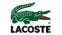 The Lacoste Logo & Brand: Serendipity Meets Great Branding