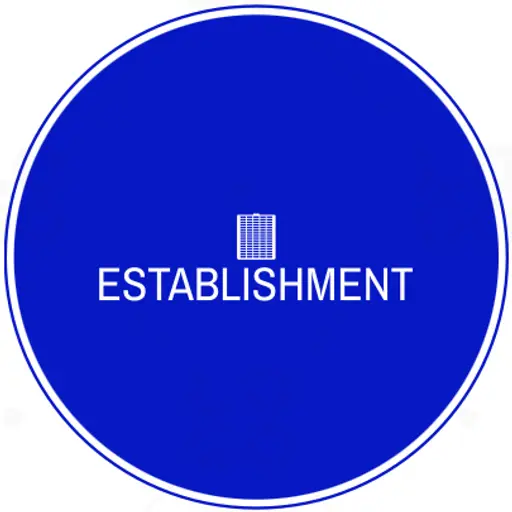 Establishment Logo Maker