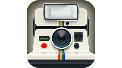 The Instagram Logo And Brand: The History And Evolution