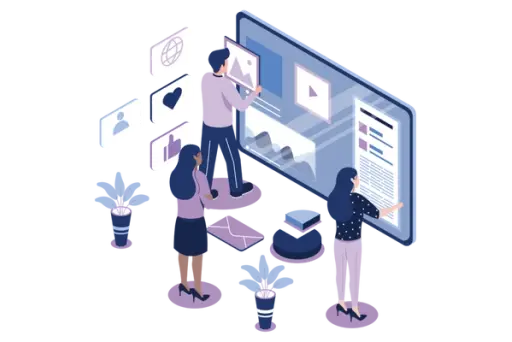 Customer Pain Points: How To Find, Discern, And Solve Issues