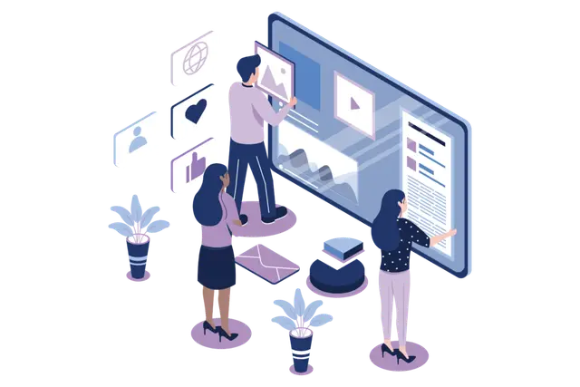 Customer Pain Points: How To Find, Discern, And Solve Issues