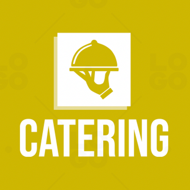 Catering Logo Maker | LOGO.com