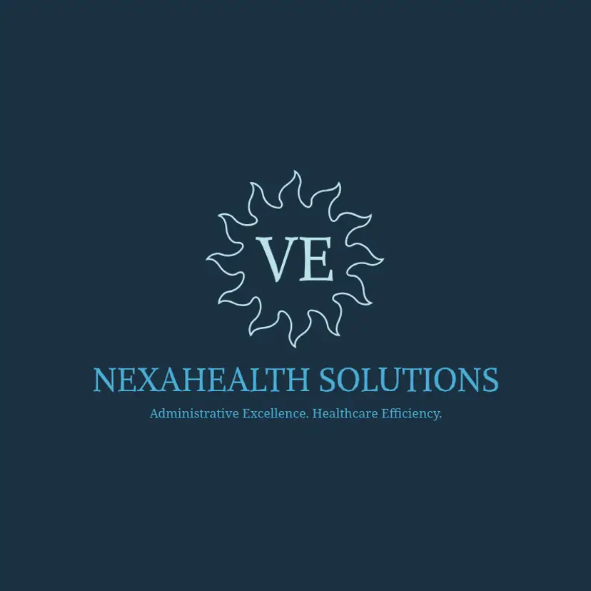 Healthcare Administration Logo Ideas & Designs | Create a free ...