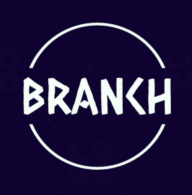 Branch Logo Maker | LOGO.com